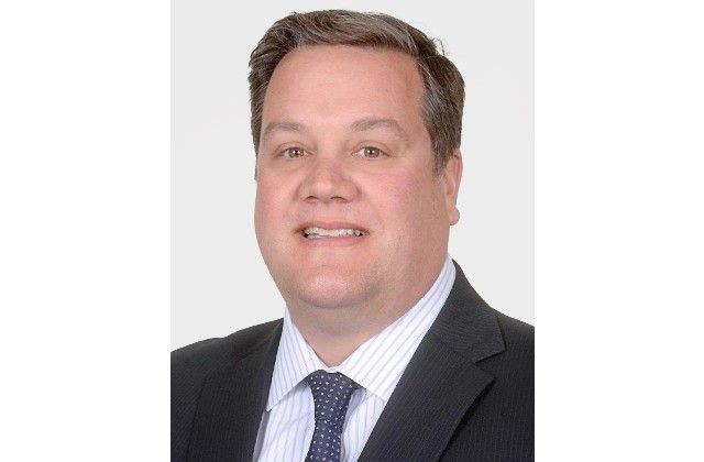 Hamilton enters environmental insurance market with Markel MD ...